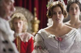 Queens of England: Princess Beatrice is 25 today