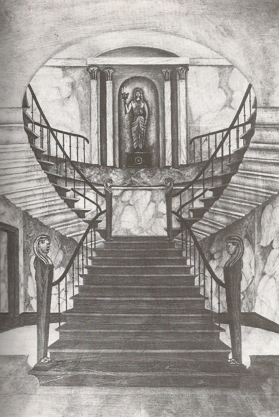 Gandavum²: Radio Aktief en Radio Toestel Gent