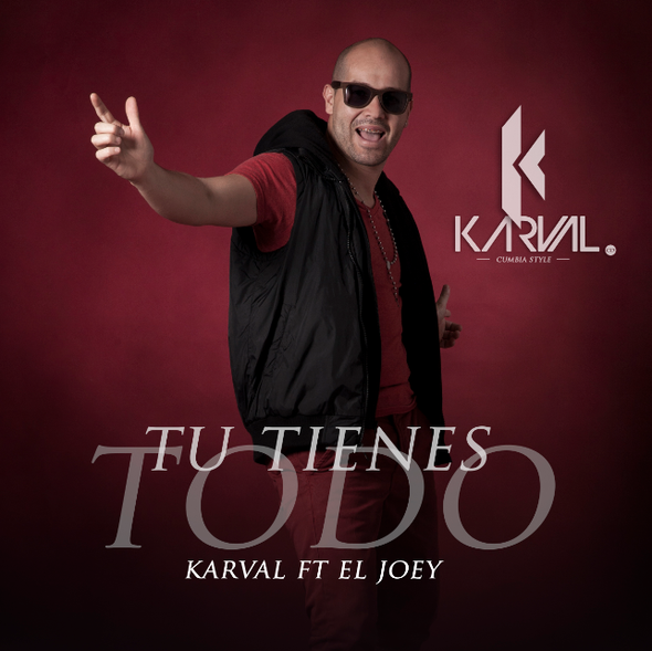 NOTICIAS Y EFEMERIDES MUSICALES Y DEL CINE: EMBOLATAO, LA CUMBIA STYLE ...