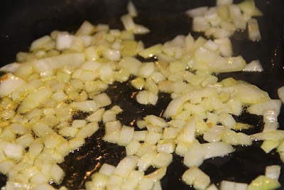 Deep South Dish: Scalloped Tomatoes - Old Fashioned Breaded (Stewed ...