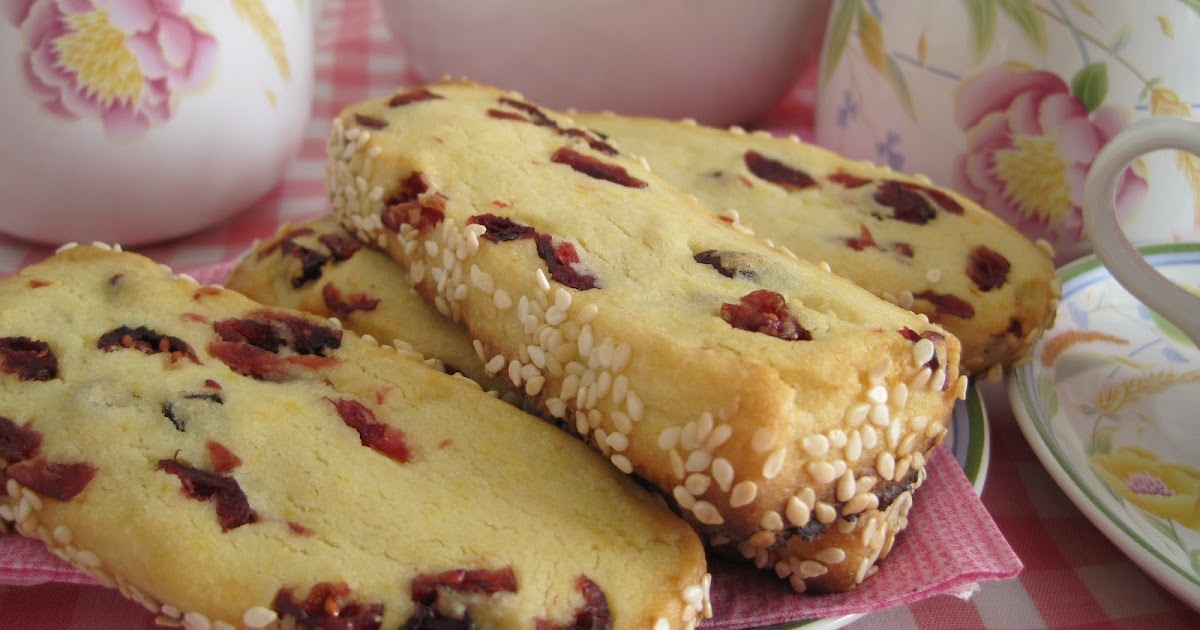 saboragalletas: GALLETAS DE ARÁNDANOS