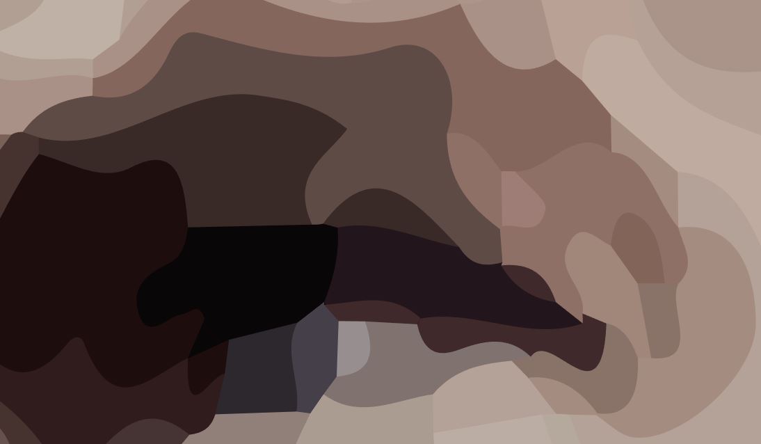 Morgan Harding Imedia