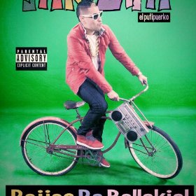 Todas las Canciones de Jamsha - Padrino Golfo