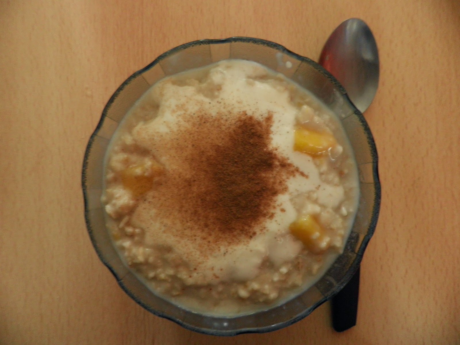 The Merkleys At the End of the World