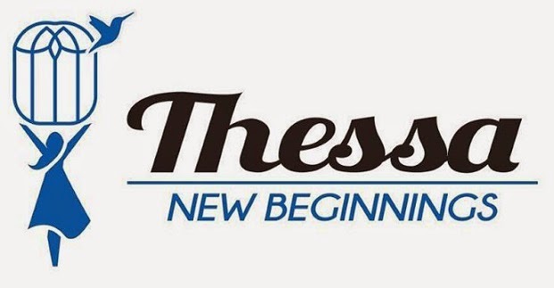 Thessa New Beginnings1: OUR PRODUCTS