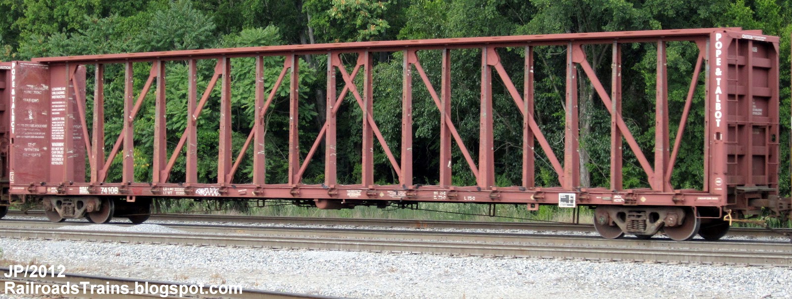 RAILROAD Freight Train Locomotive Engine EMD GE Boxcar BNSF,CSX,FEC ...