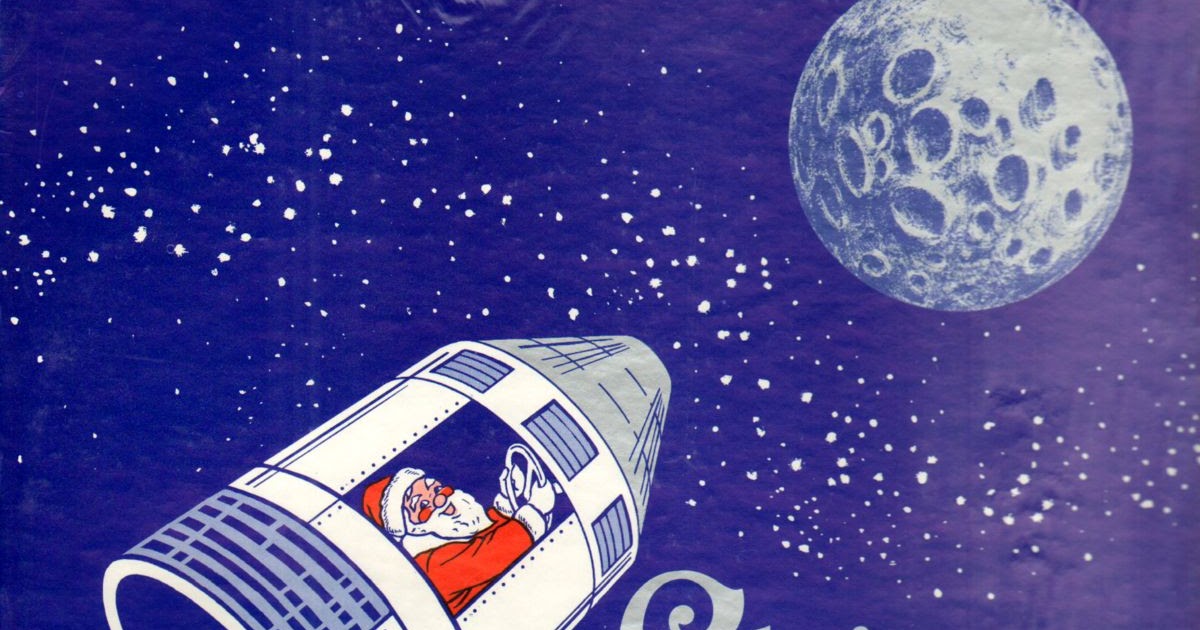 Frankie's Apartment: Coo Coo Song Off of Tim Dinkins Weird Concept ...