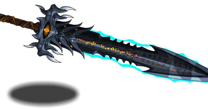 Evolved Soul Ripper and More