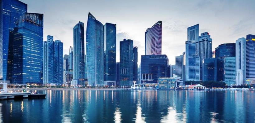 10 Cara Untuk Mengukur Tinggi Gedung dan Skyscraper dengan Akurat ...