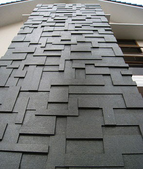 10 KREASI BATU ALAM CANTIK TERBARU - JUAL BATU ALAM TERLENGKAP DIJAKARTA