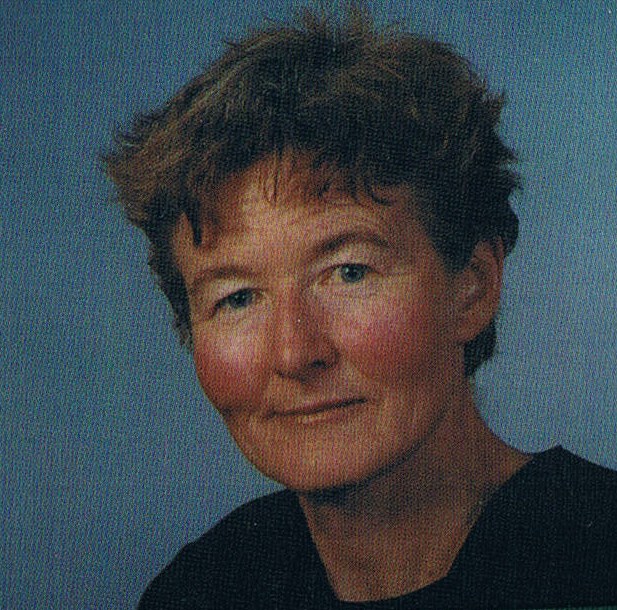 Insight Policy 3PTraining: 2012