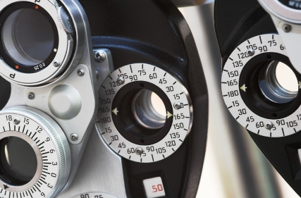 The Patient's Guide to Refractive Error Part 3: Astigmatism - Eyedolatry