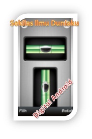 Fungsi Alat Waterpass | Sekilas Ilmu Duniaku