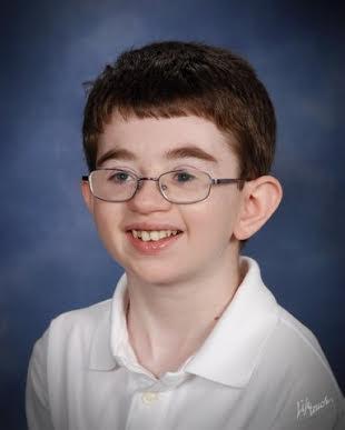 Into the Unknown We Go : Get to know some other Cohen Syndrome families ...