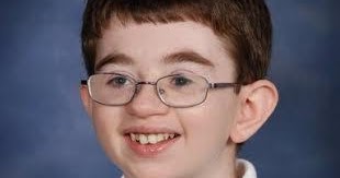 Into the Unknown We Go : Get to know some other Cohen Syndrome families ...