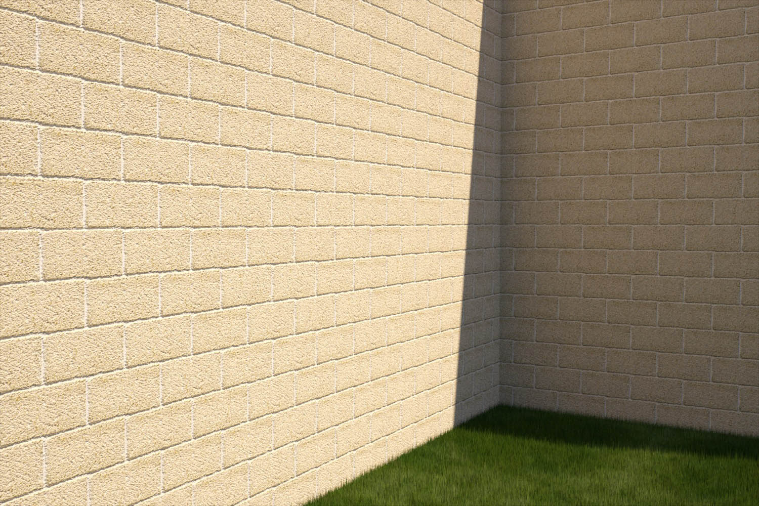 simo-3d.blogspot.com: TEXTURE SEAMLESS MATTONI DI TUFO