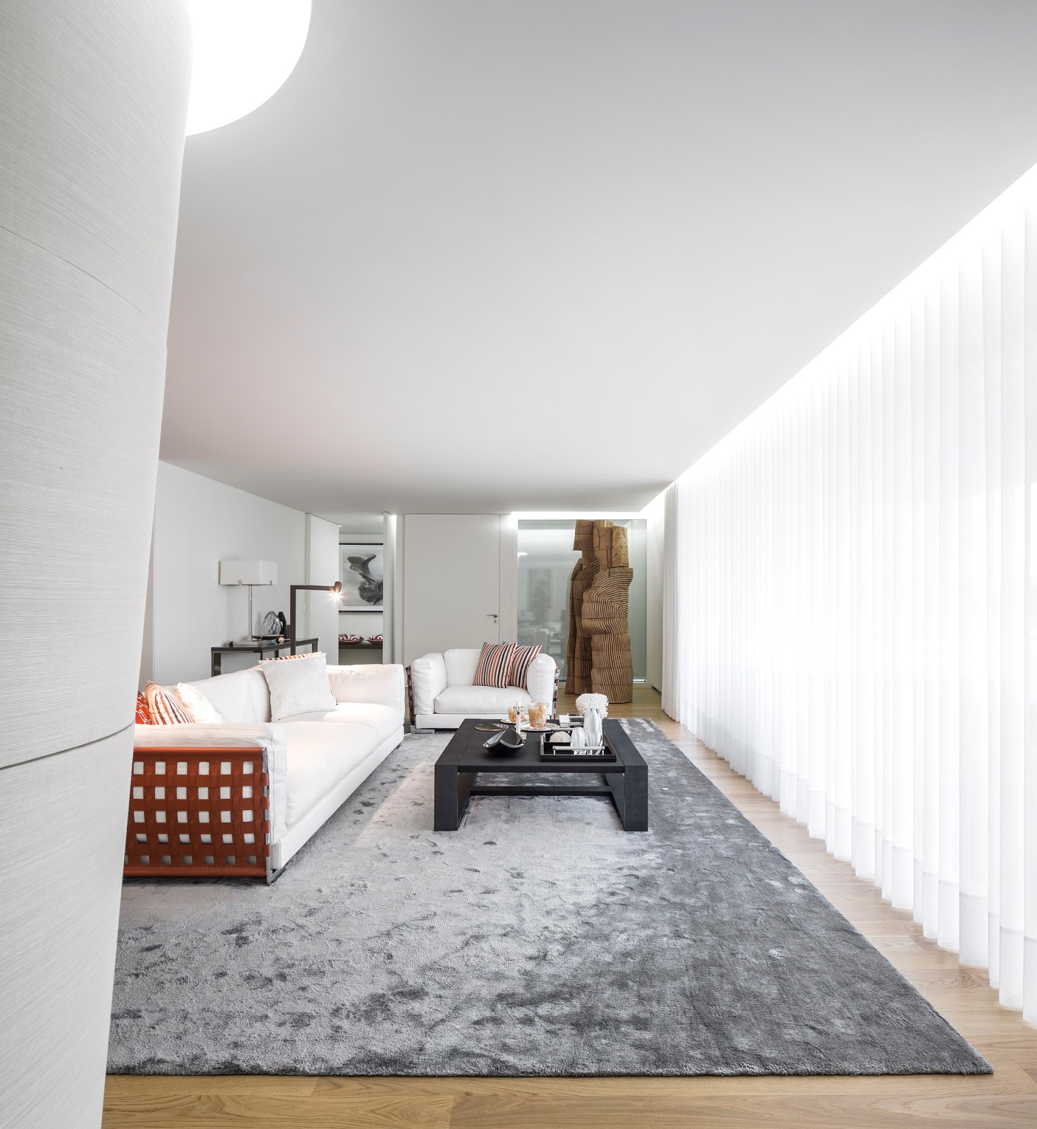 Alexandra Matos Design: novembro 2016