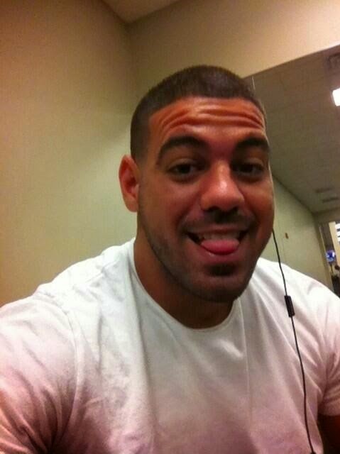 COLEÇAO VARIOS ATORES: RICKY LARKIN