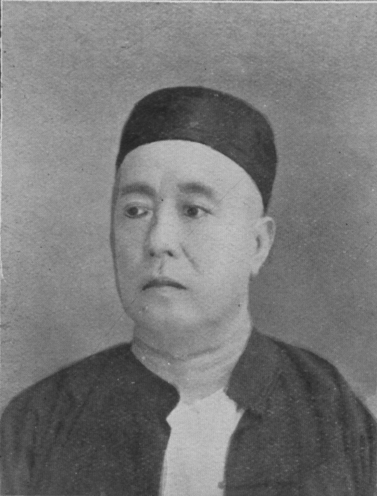 Sheng Qiu's Instagram, Twitter & Facebook on IDCrawl