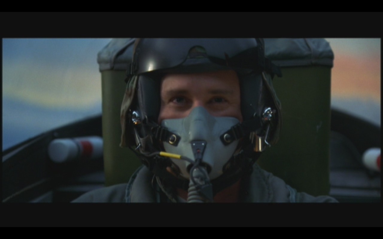 Curtis's Movies: Independence Day