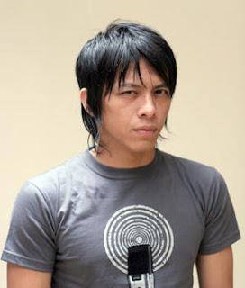 Koleksi Foto Ariel Peterpan Terbaru | Myfiremedia