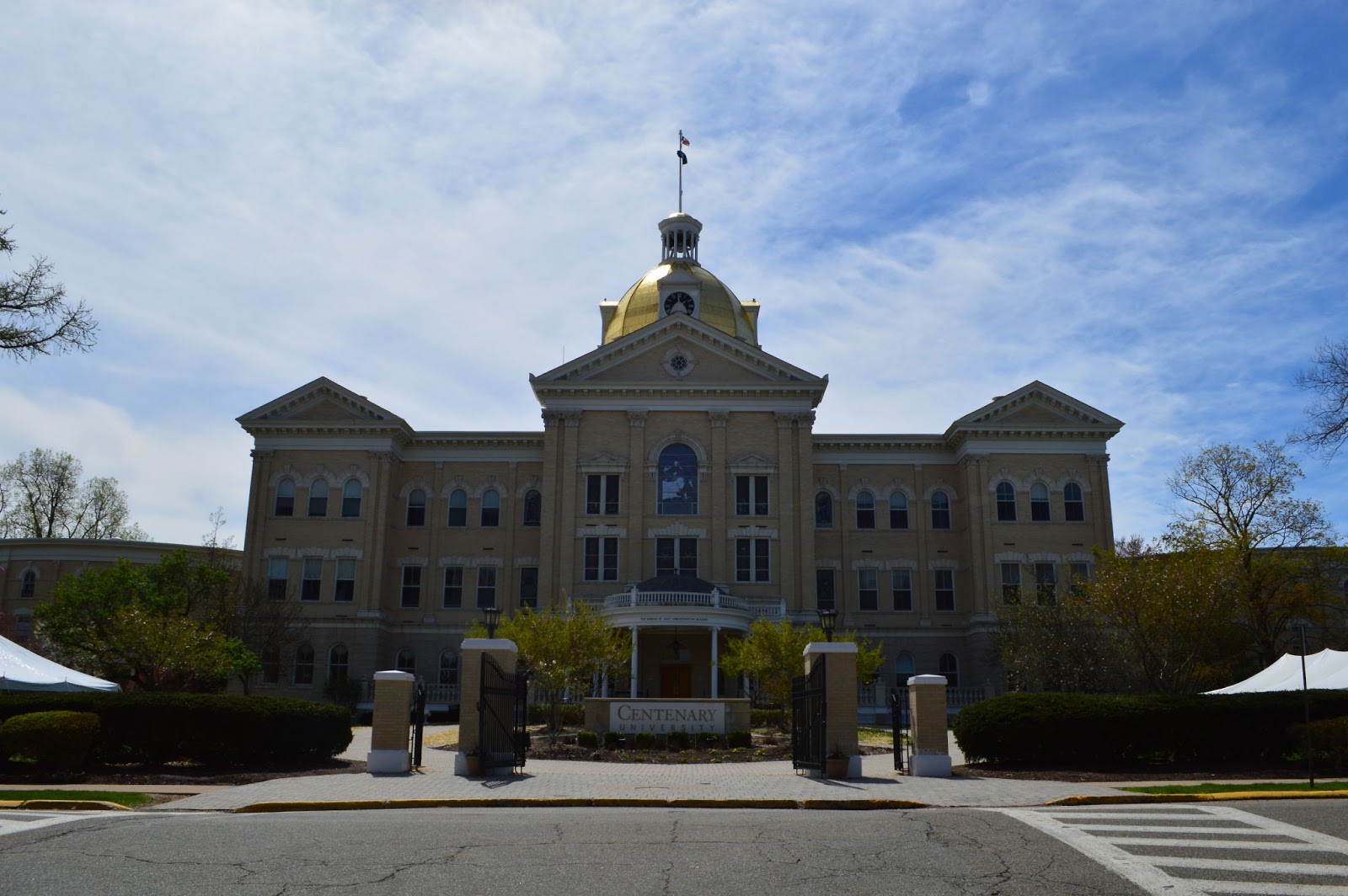 GardenStatePics.com: New Jersey and You - Perfect Together, Liberty and ...