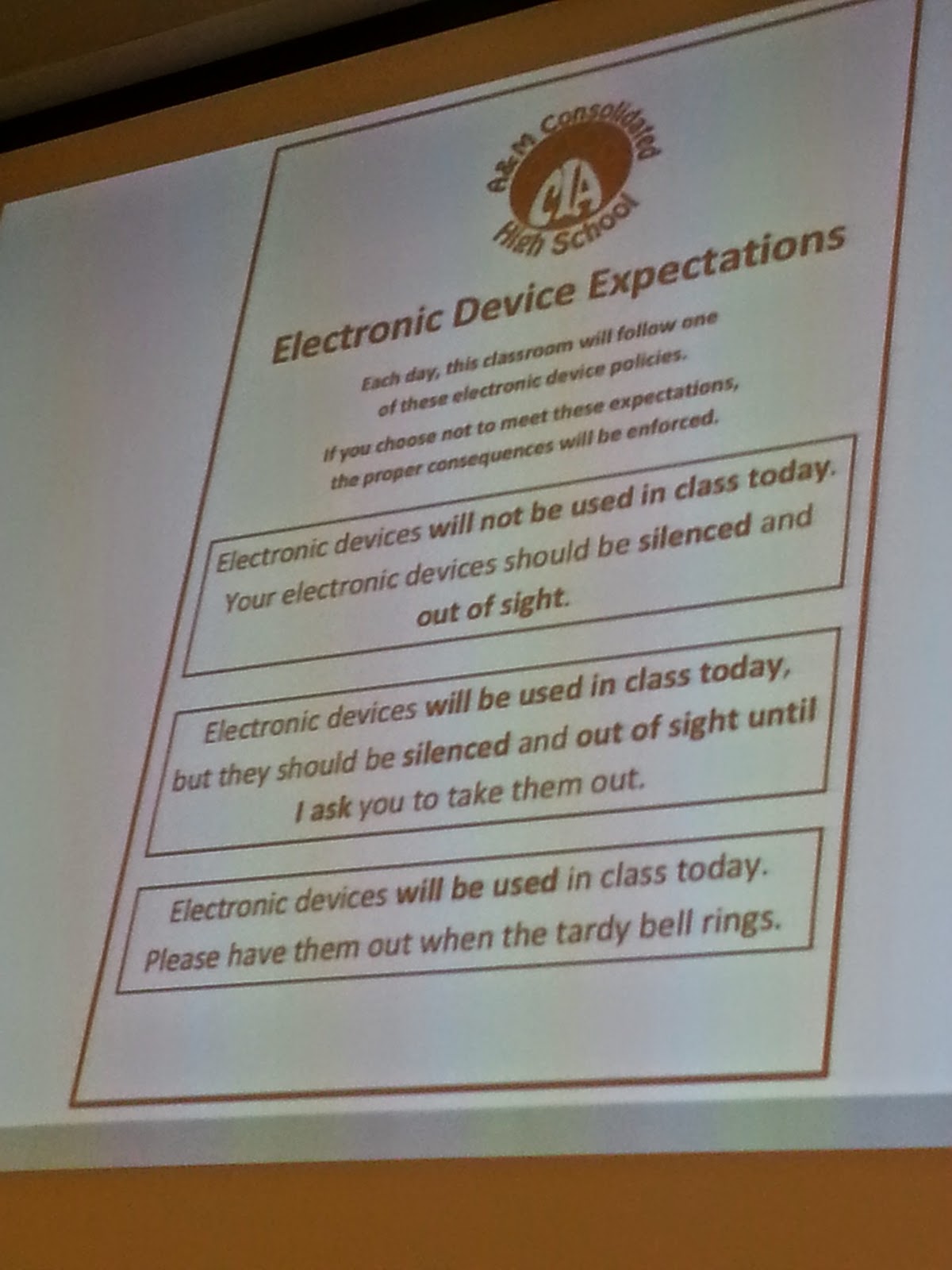 Commit Summit: Anthony Muhammad and Randy Sprick | Kovescence of the Mind