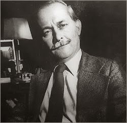 John Shearman's Instagram, Twitter & Facebook on IDCrawl