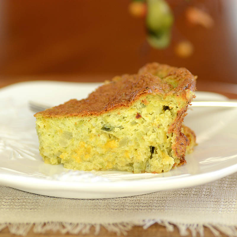 Savoring Time in the Kitchen: Mu Shu Pork with Chive Mu Shu Pancakes