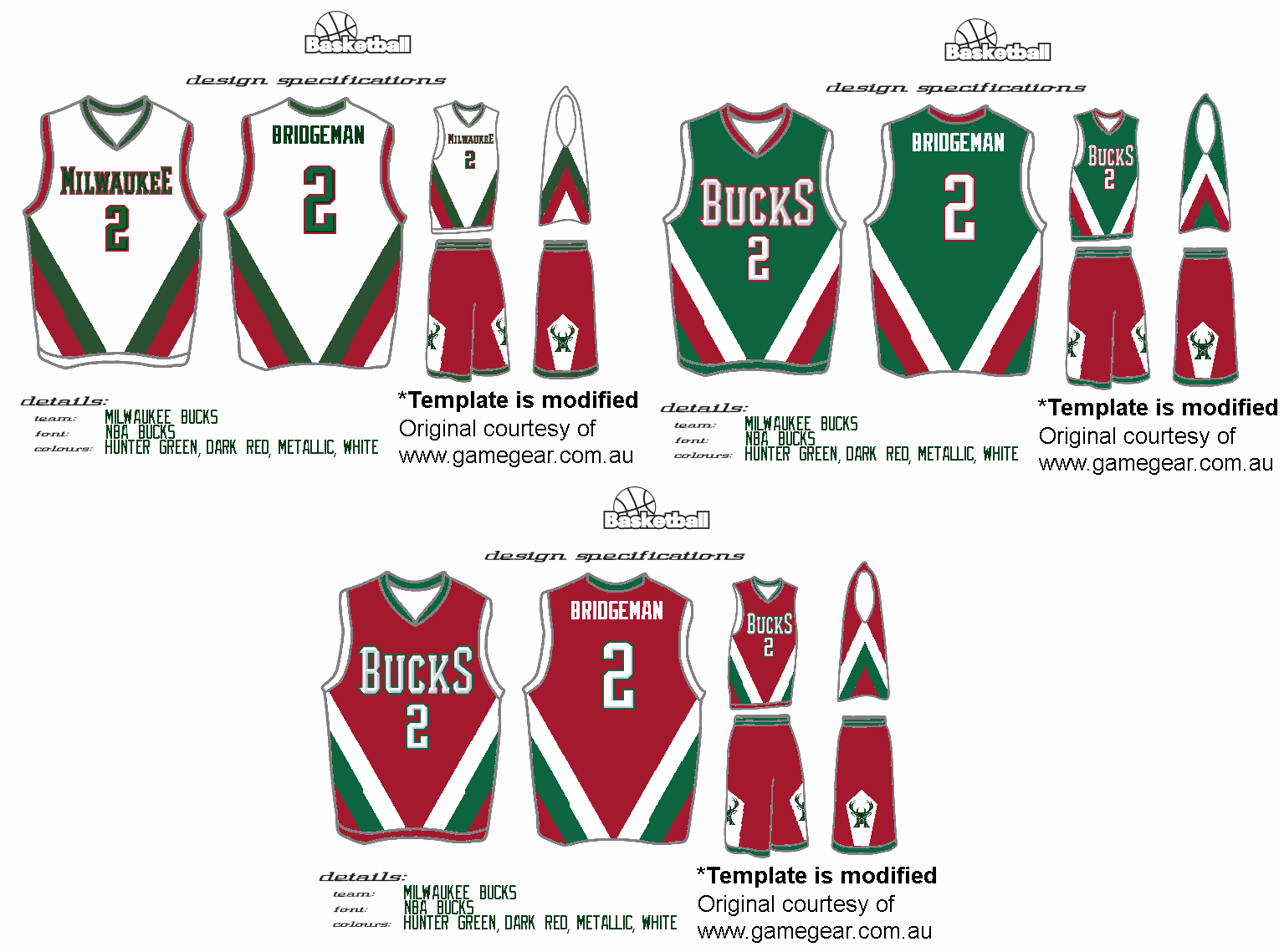 Buffalo Nickel Graphics Nba Jersey Playoffs
