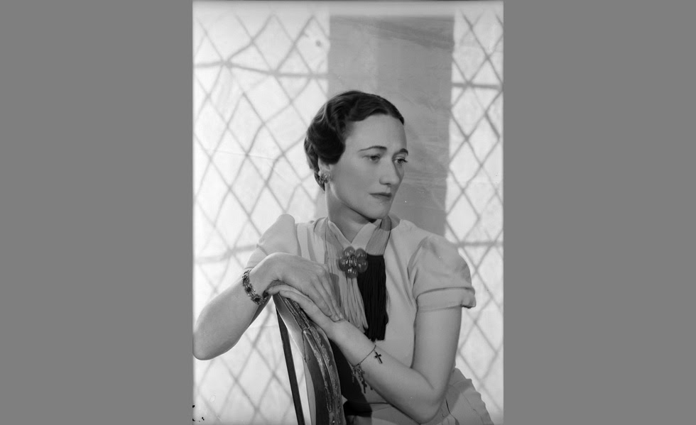 Snapping Life: abril 2011