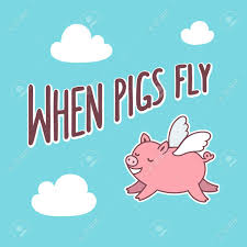 CEPA ROSALÍA DE CASTRO INGLÉS: IDIOMS