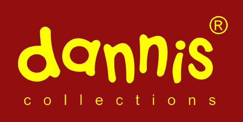 Dannis Collection, CLEARANCE SALE!! Super Price!! Super Discount ...