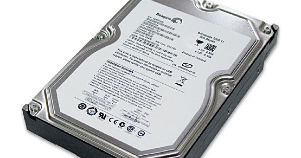 INFORMÁTICA : DISCO, PARTICIÓN Y VOLUMEN