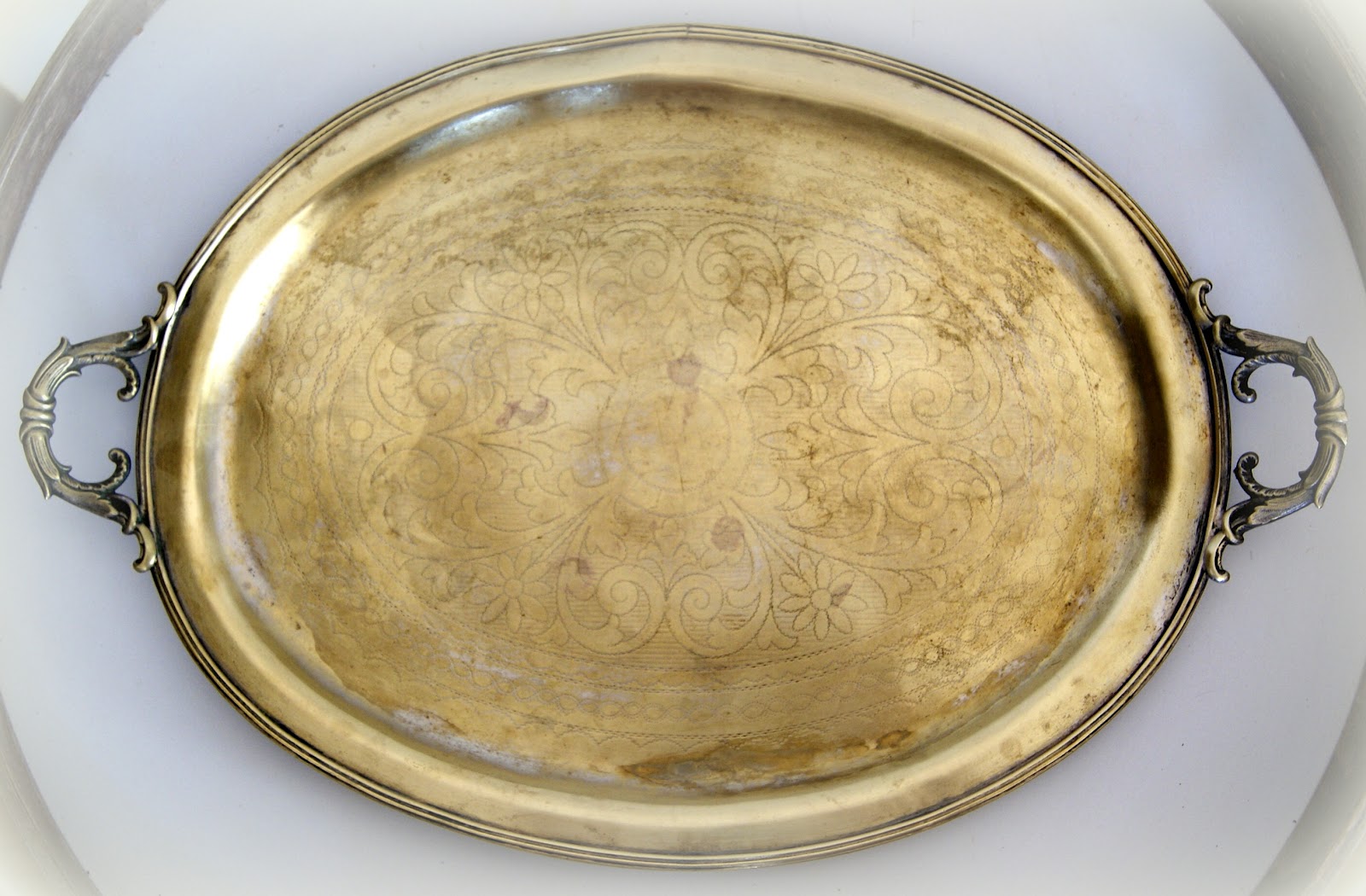 Mobilier Colonial Vintage: TAVA ART NOUVEAU