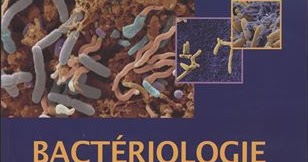 bactériologie médicale techniques usuelles