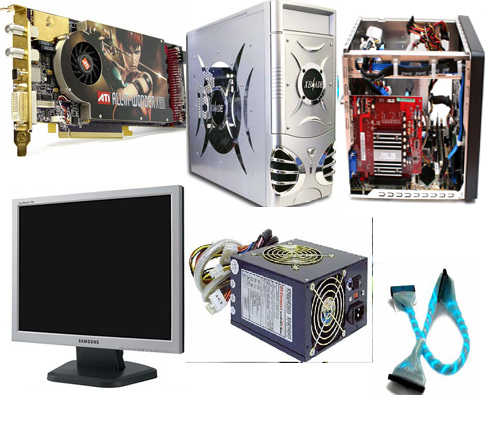 Super Dicas pc: Hardware e software