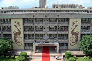 chilaya writing: (14) Affiliated Senior High School of National Taiwan ...