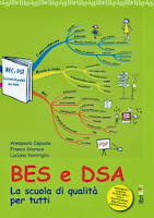 PDP DA SCARICARE GRATUITAMENTE (MODELLO PUBBLICATO NEL LIBRO "BES E DSA ...