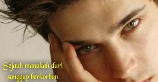 AnjelLayan: Dheo's (PROLOG)