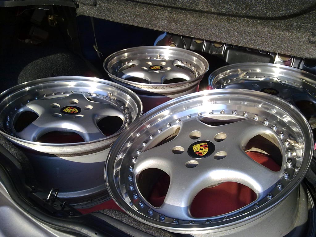 Jante Auto Originale OEM VW AUDI BMW MERCEDES: Jante RH ZW1