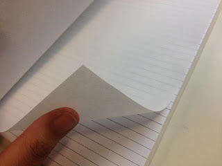 Sensibilities: January 2013