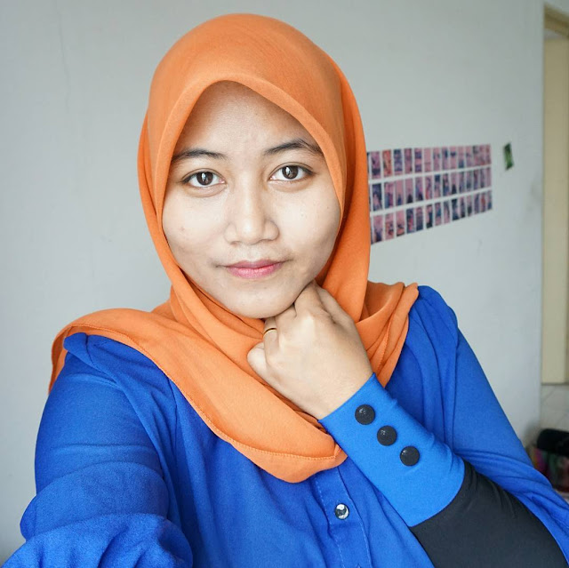 Pengalaman Kulit Muka Berjerawat (Punca Jerawat)