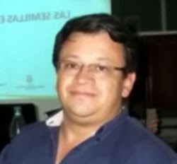 Cadena Radiofónica Virtual CRV - Noticias a la carta: Sobre ...