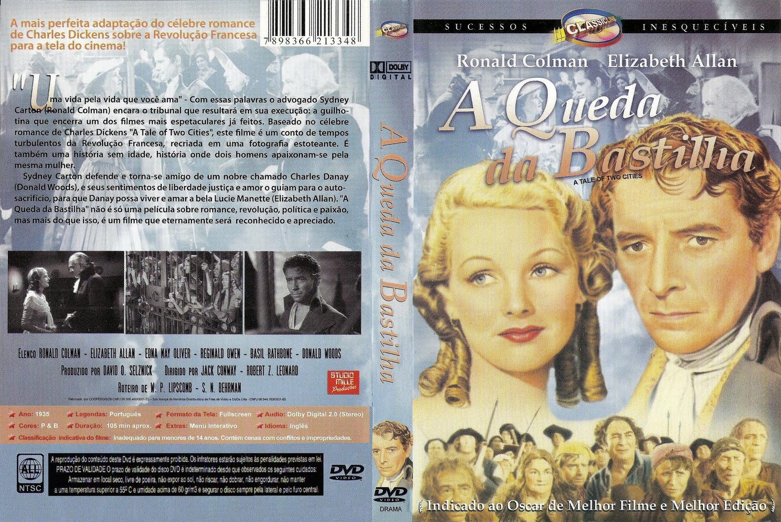 Super filmes: a queda de bastilha