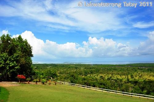 Meet the X-plorers: Mitra's Ranch at Palawan