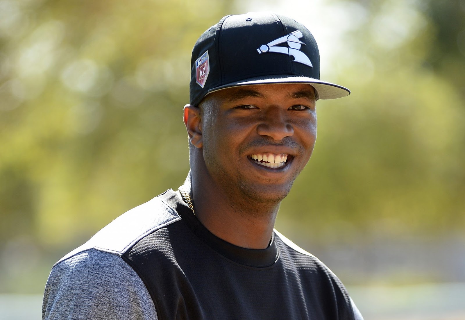 Prospect Lovers: 2019 CHICAGO WHITE SOX TOP 20 PROSPECTS