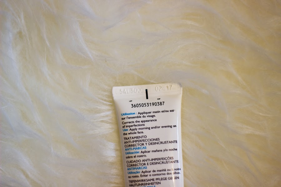 FashStyleLiv: Cosmetics Expiry dates and Shelf Life: A Quick Guide