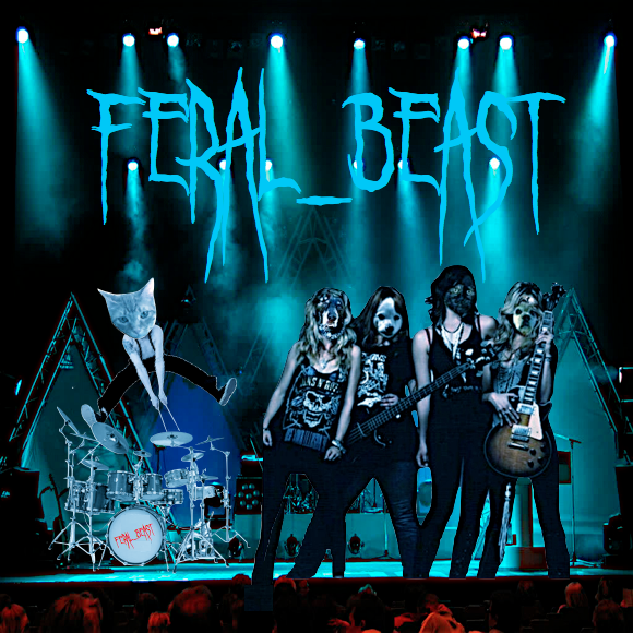 #NipClub: #NipClub September Gotcha and Birthday Pawty Sept. 13, 2012