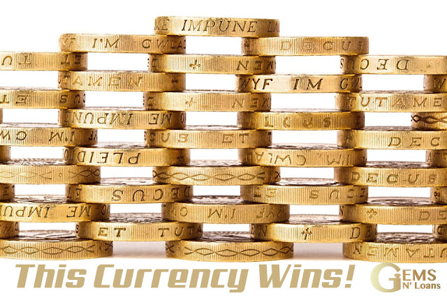 Gems N' Loans Dana Point : Dana Point Gold Jeweler and Coins